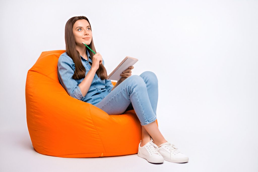 9 Exposition Examples: How To Write Clear Introductions