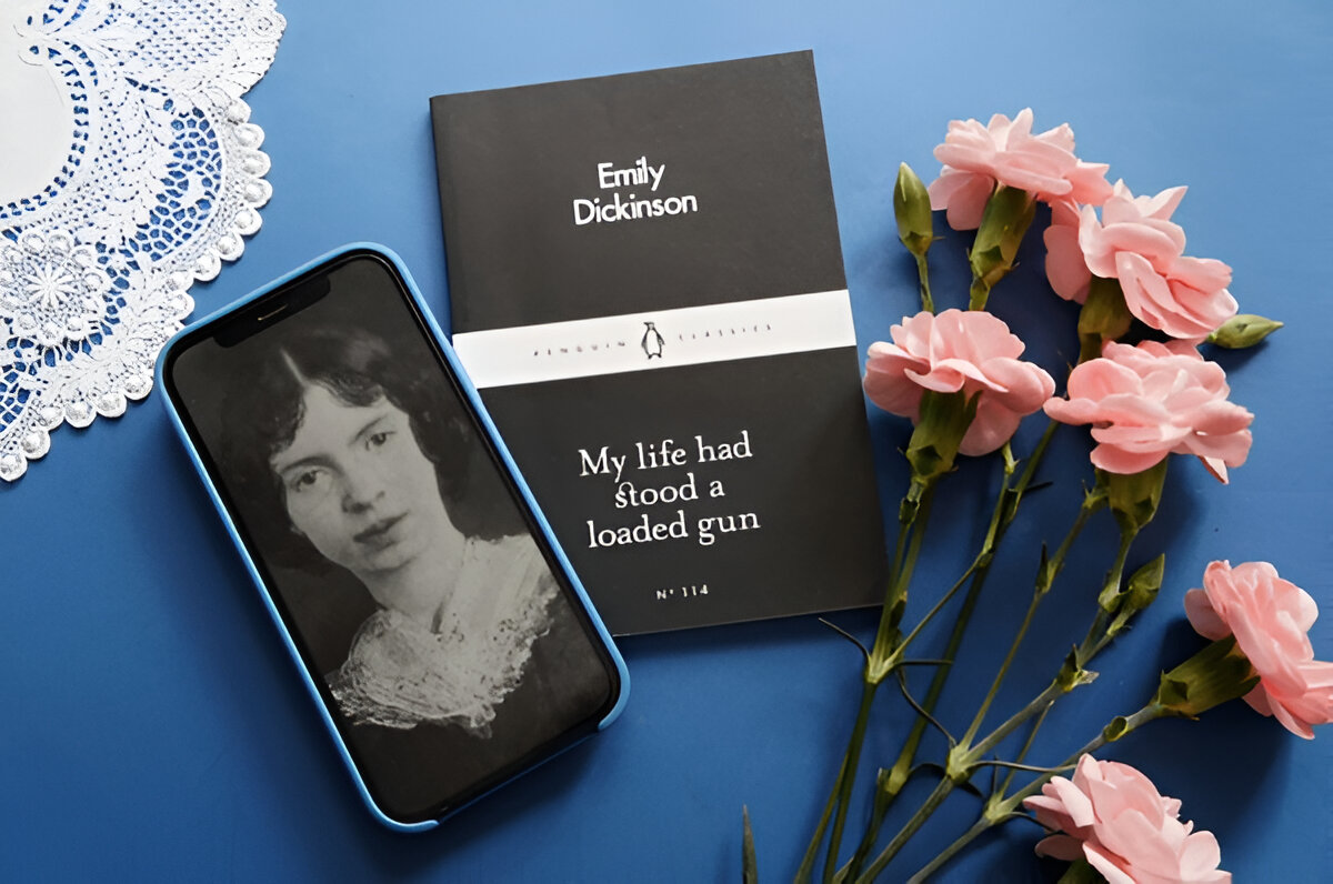 How to Write a Biography of a Dead Person