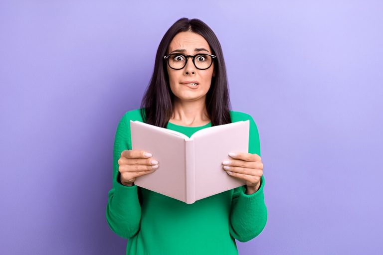 How to Write a Book Like Stephen King