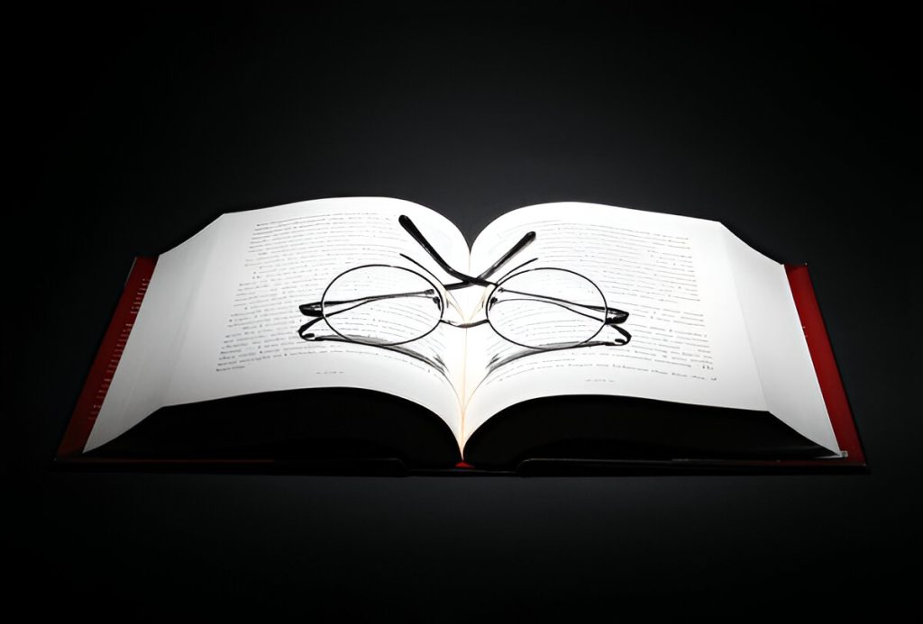 How To Write A Fantastic Opening Sentence In Your Novel - Ghost Writing ...