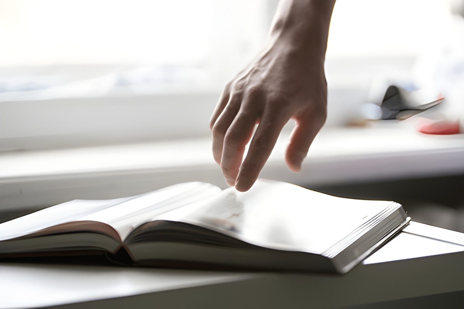 Guide to Citing a Chapter in a Book in APA Style (7th Edition)