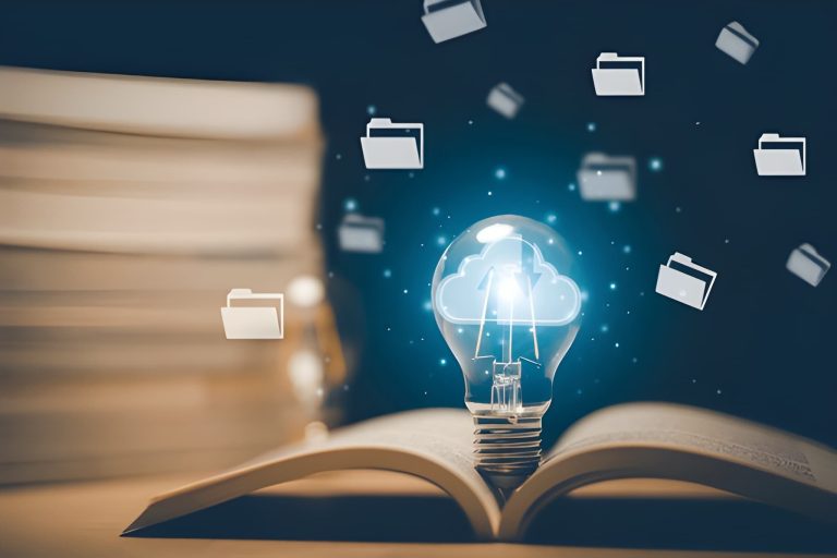 12 Types of Magic Systems in Fantasy Writing (With Examples)