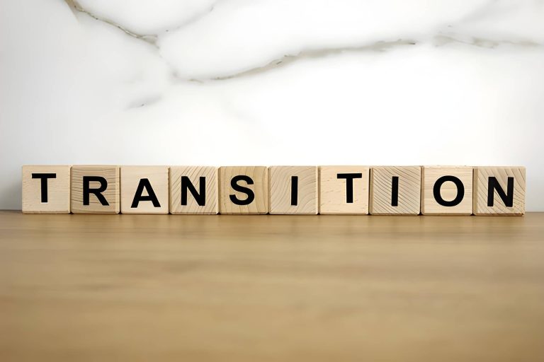 Transition Words For Counterclaim And Rebuttals For Argument