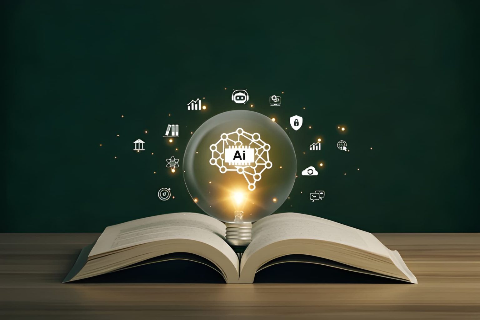 22+ Best Book Writing Software In 2026 (Tried & Tested)