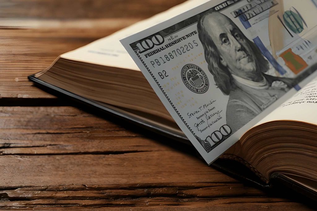 How Much Does It Cost To Format A Book In 2026