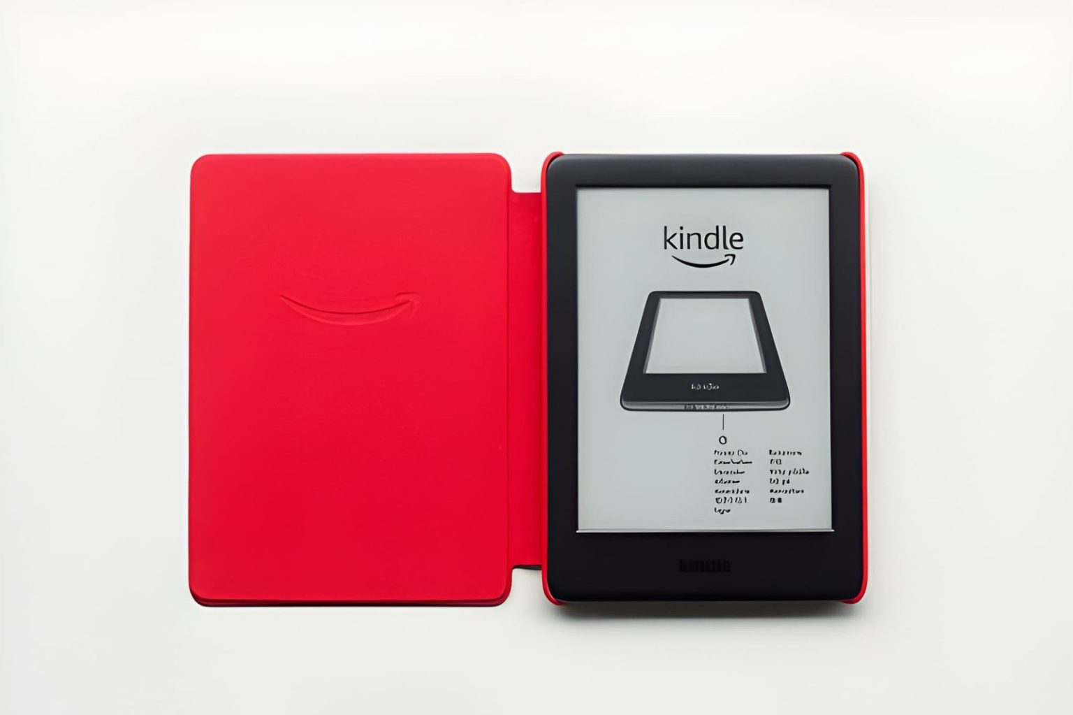 How To Make A Children's Book With Kindle Kids Book Creator