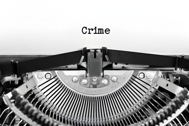 Best Crime Writing Services: Top 10 Reputable Agencies in 2026