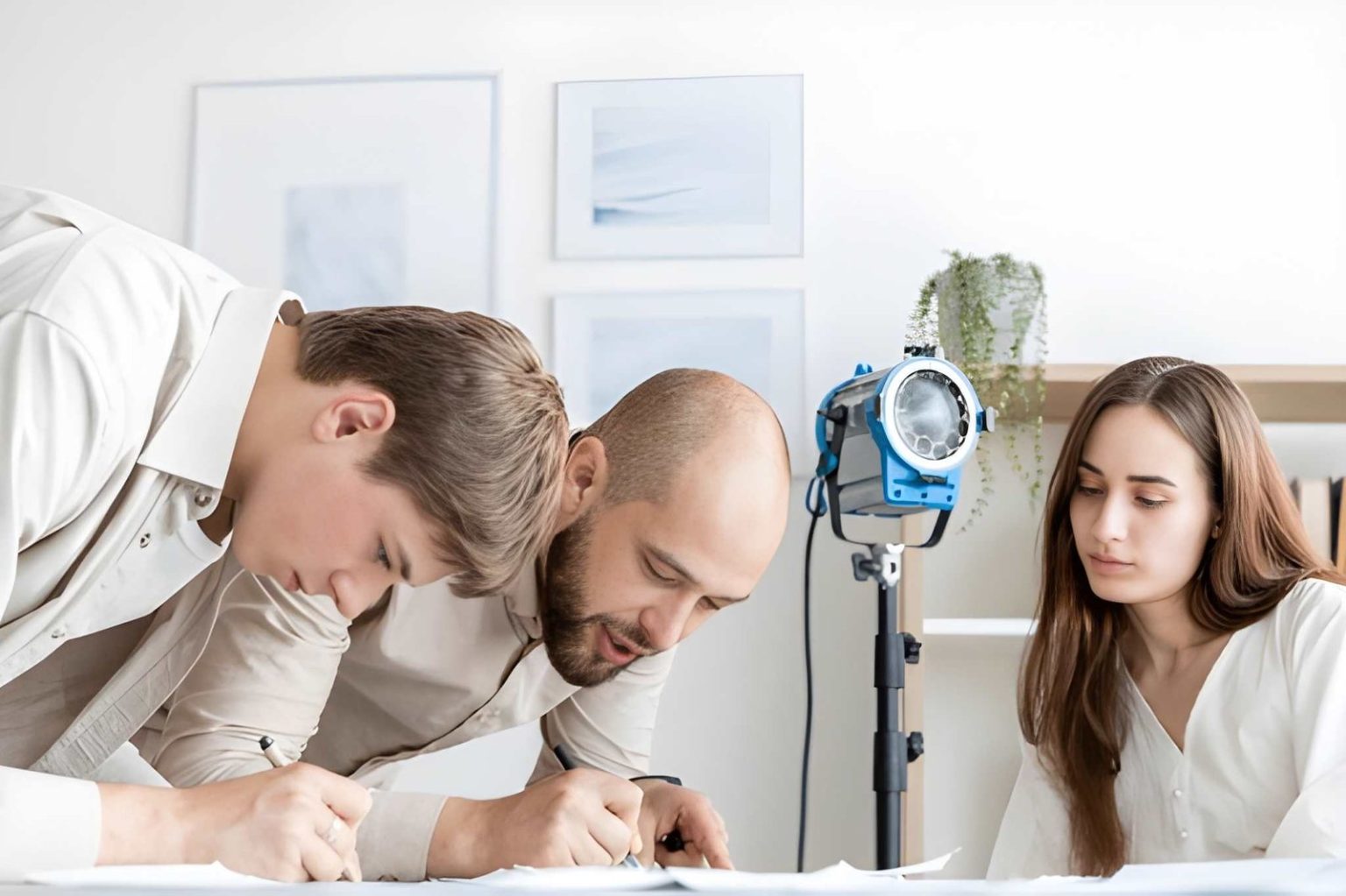 Top 10 Video Script Writing Services in 2026 (Complete Guide)